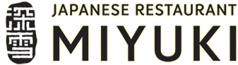 Miyuki – Japanese Restaurant in San Jose